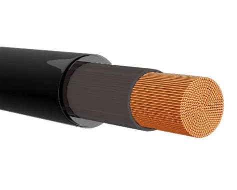 300mm Single Core H07rn F Quotations Available