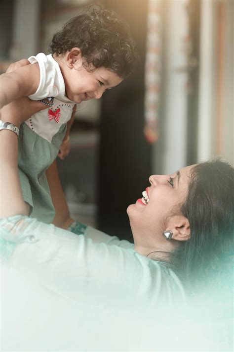 Chubby Indian Girl Photos Download The Best Free Chubby Indian Girl