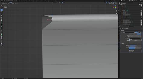problem with moving r blenderhelp