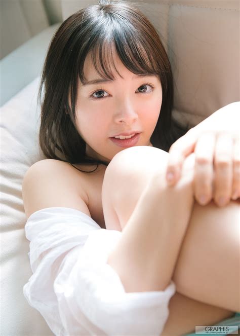 老公好大也中槍！小倉由菜、無碼流出！ Dmm