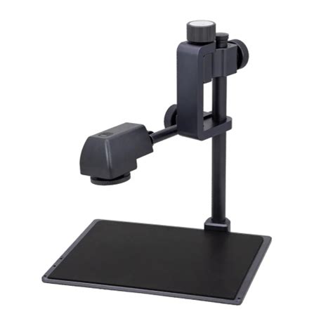 Pcba Infrared Thermal Imaging Analyzer Temperature Testers
