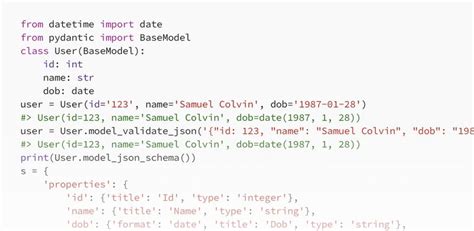 alain airom on linkedin gss m7yq 🚀building multi agent