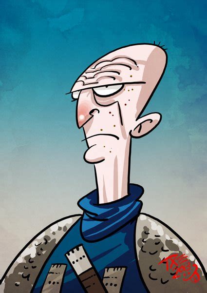 Emmon Frey A Wiki Of Ice And Fire