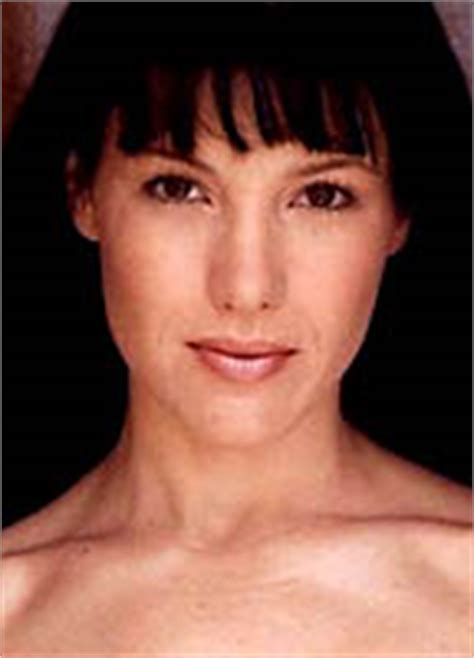 Mercy Malick Nude Pics Videos Sex Tape Mercy Malick Nude Pics Videos Sex Tape