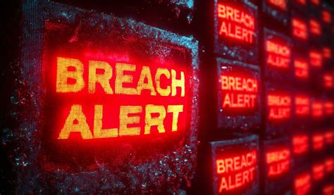 Hackers Spying On Android Phones In Real Time Targeting 500 Bank