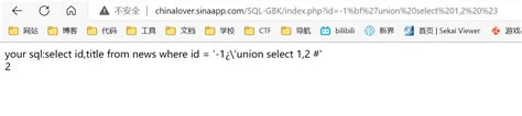 CG CTF Web Writeup X1r0z Blog