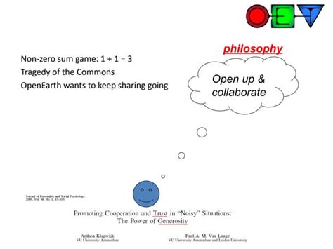 Dsd Int 2014 Data Science Symposium Announcement Best Paper Award Pdf