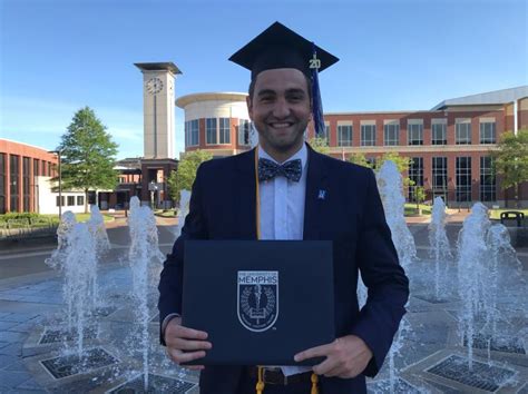 Felipe Rocha On Linkedin You Are The Only One Who Can Make Your Dreams