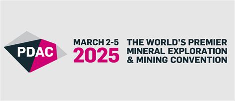 2023 он Нүүрсний салбарын онцлох үйл явдлууд Mining Insight