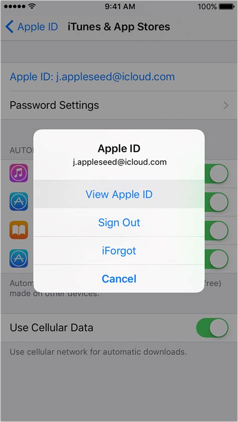 How Do I Cancel My Premium Subscription IOS Android Glow