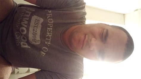 Morning Diarrhea Video Thisvid Com