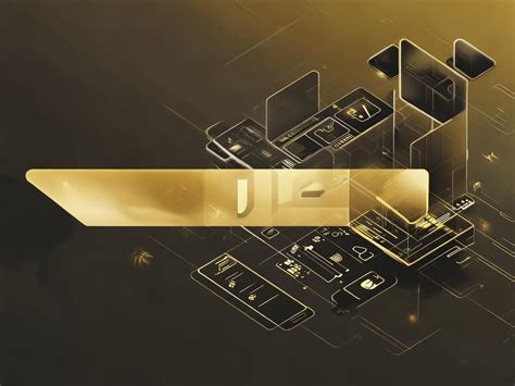 Vue3element Plus：打造高效后台管理系统 达沃热点