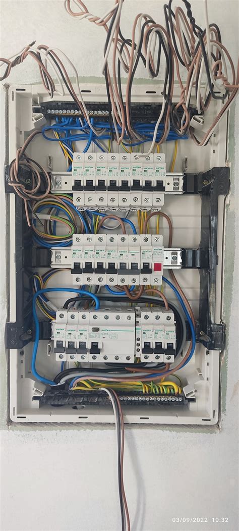 Ηλεκτρικα Μηχανολογικα ΕΡΓΑ