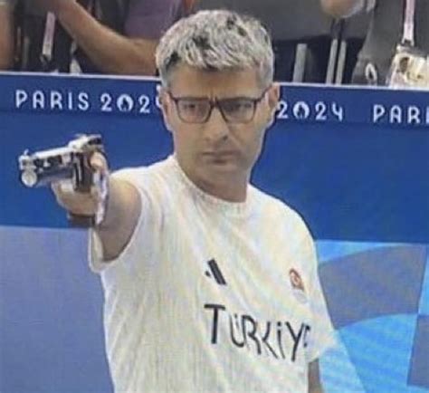 Black Widow Projectiles Updated Black Widow Projectiles Black Widow Projectiles Updated Black Widow Projectiles