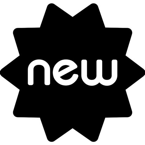 Svg Icons I Designed Ios App Icons Howd I Do Im New To Custom