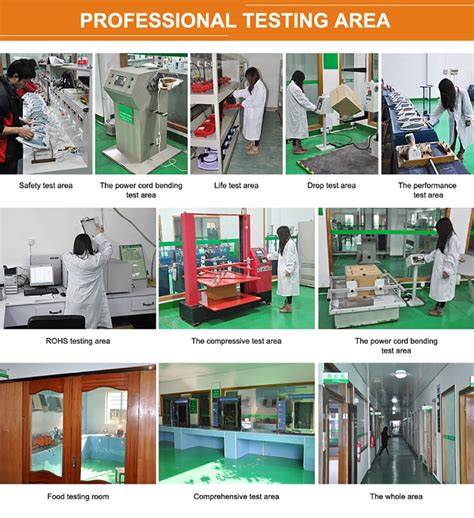 Buy Wholesale China Wholesale G G Routers Yeacomm G Tr Dual Sim Modem Mtkt Ca Carrier