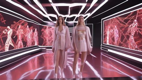 Lg Display Unveils Groundbreaking Stretchable High Resolution Screen Panels