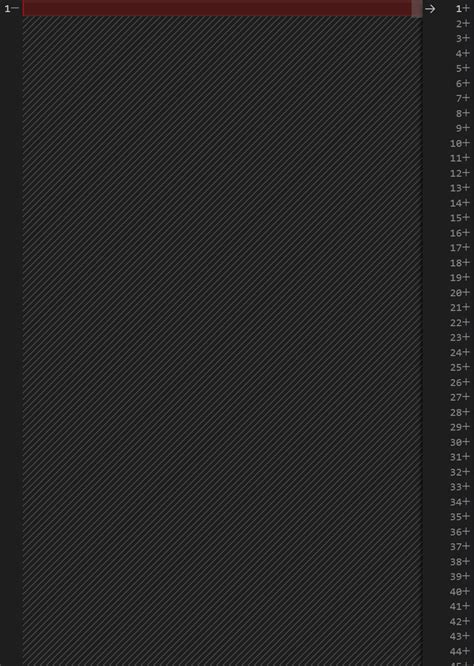 换了台电脑在VScode中使用git的时候某个文件夹中的文件都显示为新添加 SegmentFault 思否