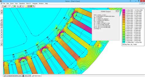 10kw Bruhless Motor Brushless Motors 3Phase Inverters Schematics Joulemotors Com