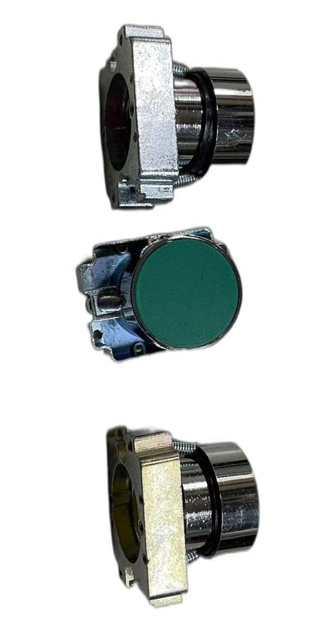 Panel Push Button For Elevator At ₹ 30 Piece In Kolkata Id 26564835212