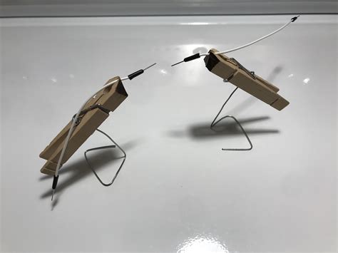 4097 Best R Electronics Images On Pholder Light Emitting Resistors