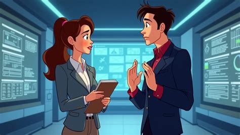 Entp и Estj Дебатёр и Администратор 🔴 совместимость отношения