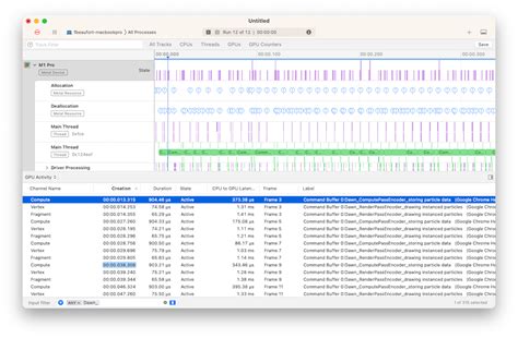 What S New In Webgpu Chrome 115 Chrome For Developers