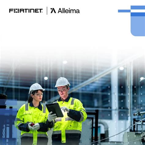 Cheryl Hatlevig On Linkedin Fast Secure Seamless 🌟 After Separating