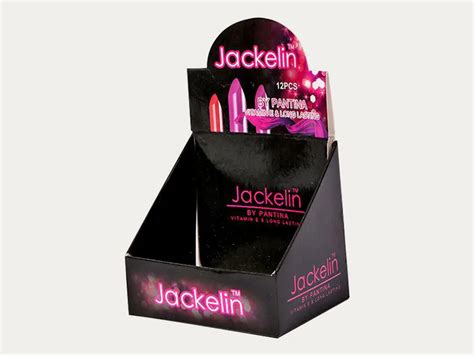 Custom Display Boxes Custom Printed Display Boxes Wholesale Custom Display Packaging Boxes