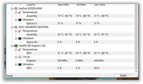 windows 10 random reboot loop before and after update version 1909