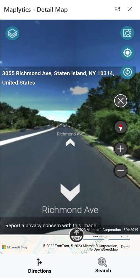 Maximize Field Productivity With Enhancements In Auto Scheduling Mobile Ui Route Tracking And