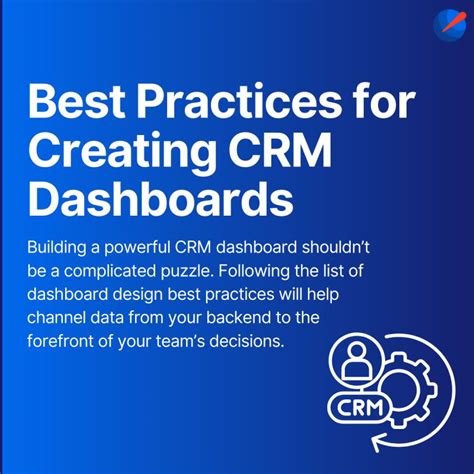 crm embeddedanalytics datavisualization salesintelligence… explo