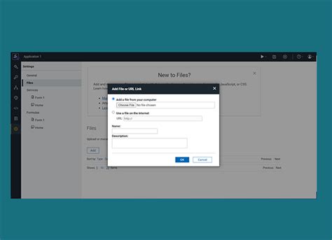 Hcl Volt Mx Reviews Cost And Features Getapp Australia 2025