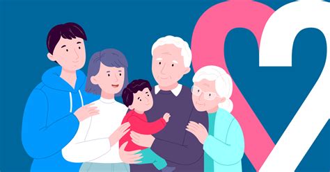 Работы участников — Генеалогическое древо моей семьи