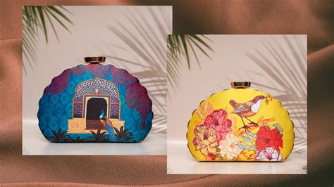 Queue To Queue If You Havent Entered Our Giveaway What Are You