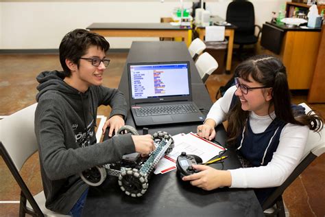 The VEX Continuum VEX Library