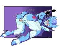 Post 6194061 113poppy Chromia Transformers