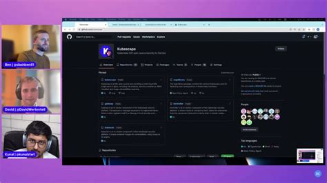Amit Pandey On Linkedin Kubernetes
