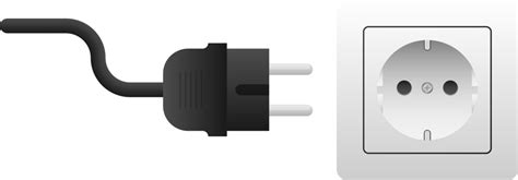 Resistor Pngs For Free Download