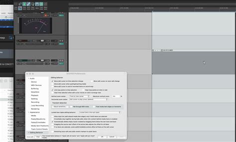 sws aw paste view scroll issue · issue 1770 · reaper oss sws · github