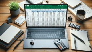 How To Cross Out In Excel Learn Excel