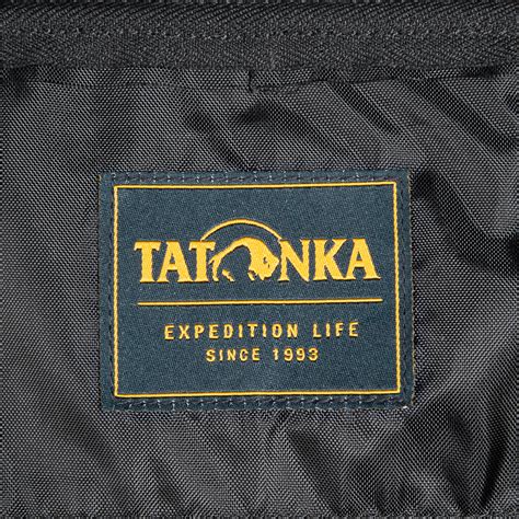 Backpack Trolleys Barrel Roller 60 Tatonka Backpacks Tents