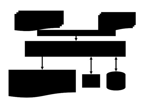c systemc synthesis siemens software