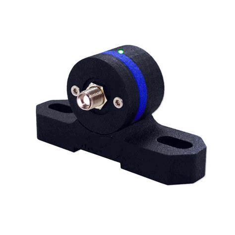 Ir Light Source Led Infrared Light Usb C Ossila