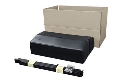 대형 물통 실외 배너거치대 철재 배너 입간판 제작 현수막 실사출력 인쇄 Pb1245 디피지샵 Dpgshop