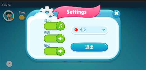01 项目简介 QFramework 1 0 60 文档