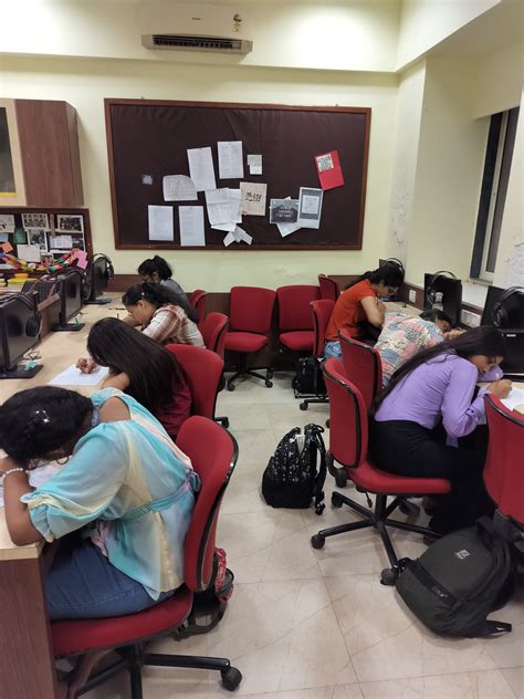 Pre Remedial Class Diagnostic Test St Xaviers College Autonomous