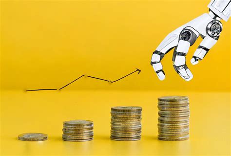 The Tesla Effect The Road To Autonomy