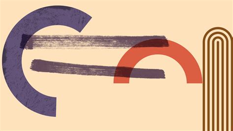 How To Use The Grow Model For Career Development Coaching