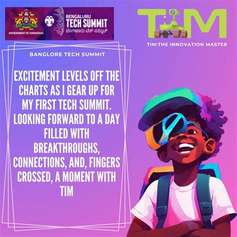 Tim The Innovation Master On Linkedin S Ajay Kumar Heartfelt Congratulations To You For